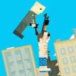 Getaway Shootout Game Online - Play Free