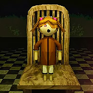 Play Things Game Online - Play Free